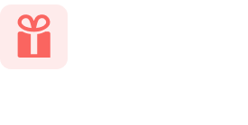 Punch Card for Barber Shops | digiPunchCard - digital punch card loyalty